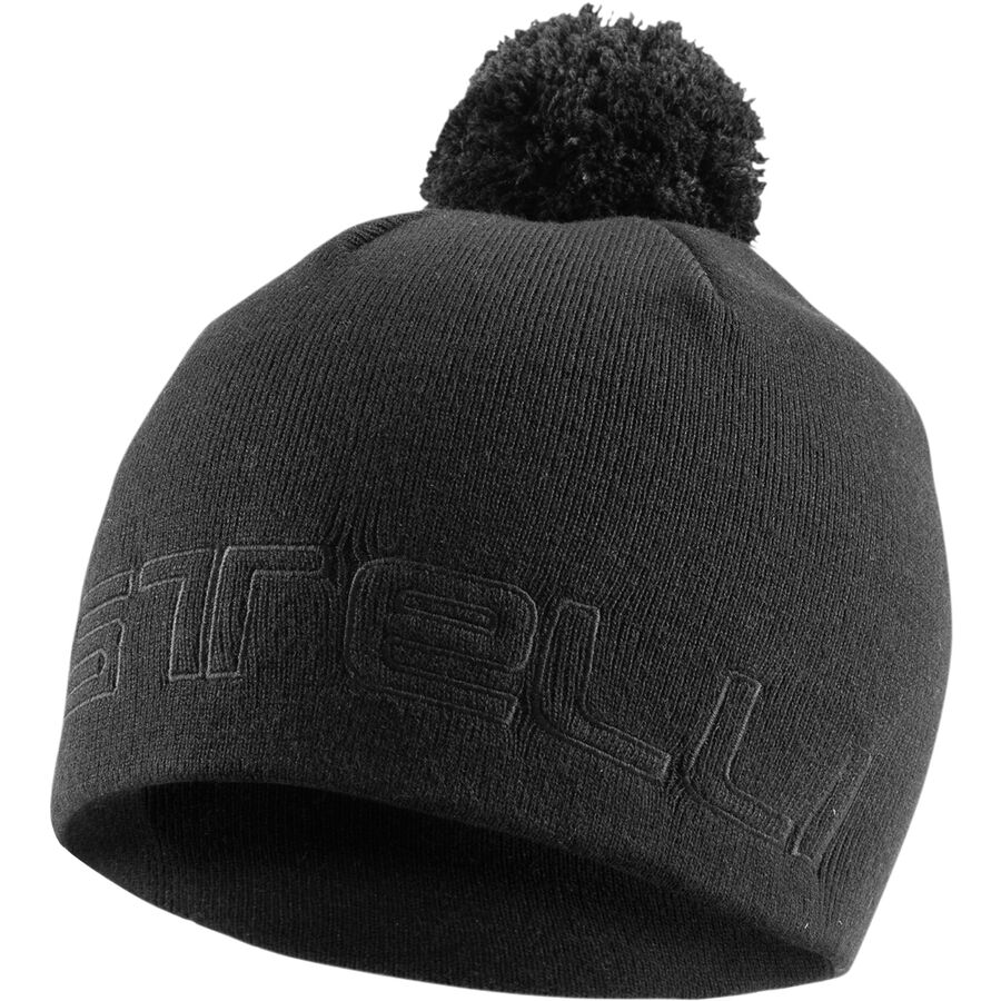 Castelli Artica Beanie - Bike