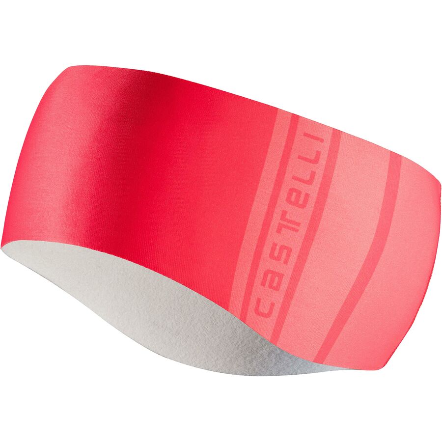 Castelli Pro Thermal 2 Headband - Women's - Bike