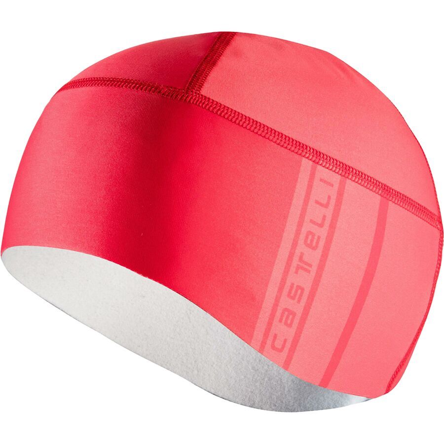 Castelli Pro Thermal 2 Skully - Women's - Bike