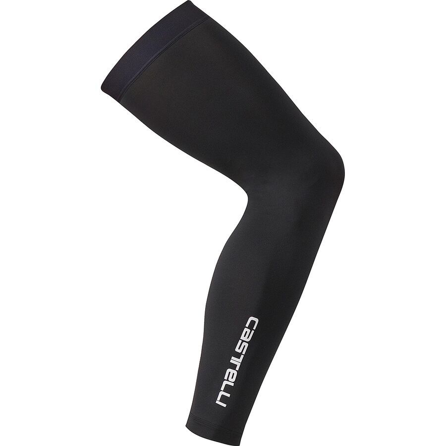 Castelli UPF 50+ Light Leg 2 Sleeves - Bike