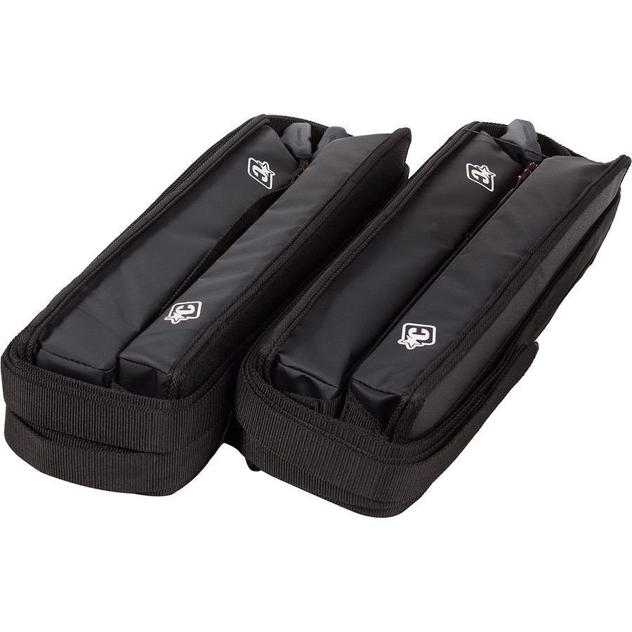 Creatures of Leisure Double Wrap Rax - Surf