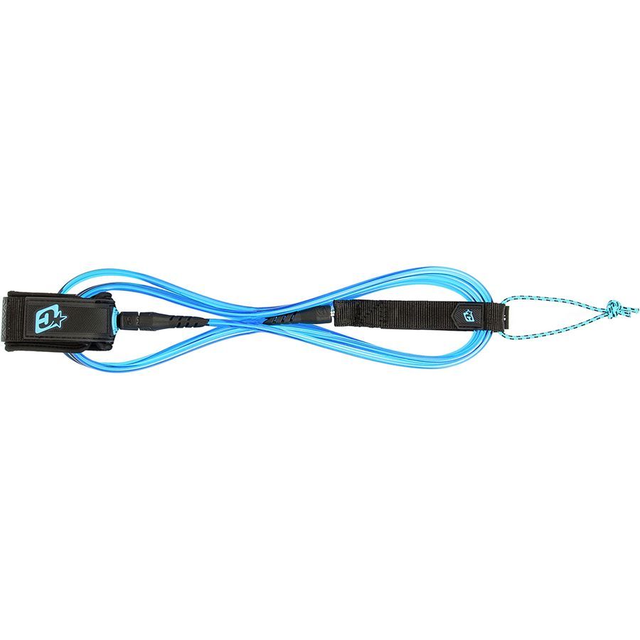 Creatures of Leisure Comp 6 Surf Leash | Backcountry.com