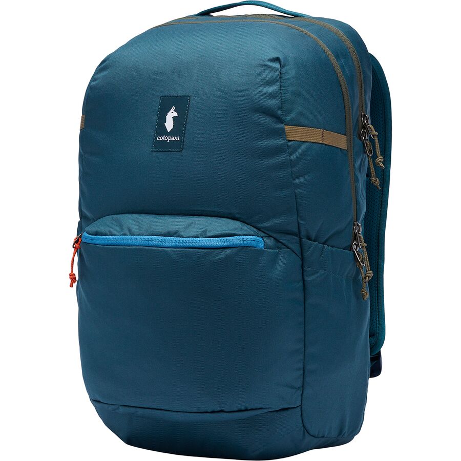 Cotopaxi Chiquillo 30L Backpack - Cada Dia - Accessories