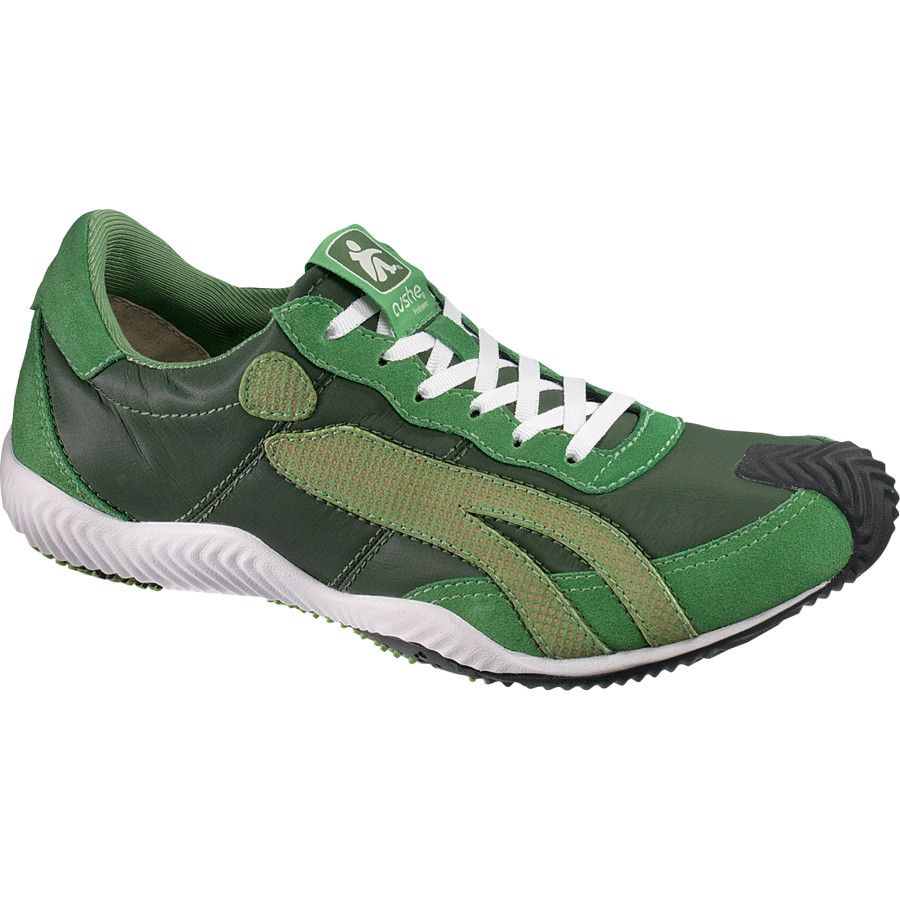 Cushe Spike Shoe - Men's - Footwear