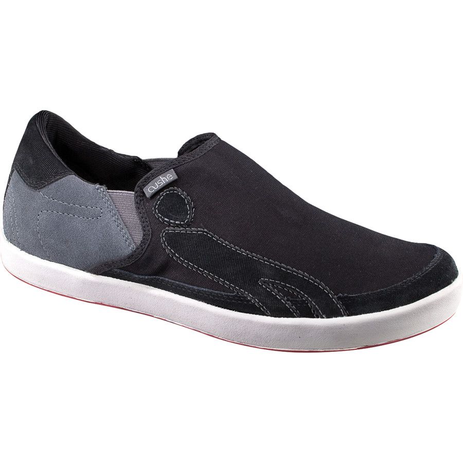 Cushe Duke Shoe - Men's - Footwear