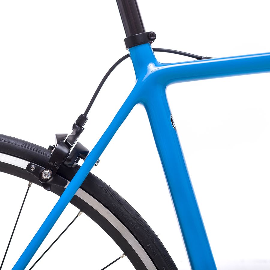 Cervelo R2 105 R7000 Road Bike | Backcountry.com