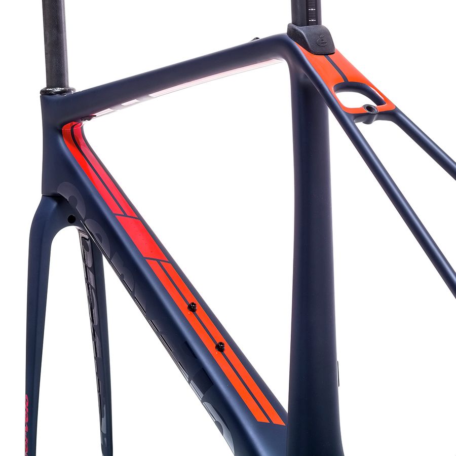 Cervelo R5 Road Frameset | Backcountry.com