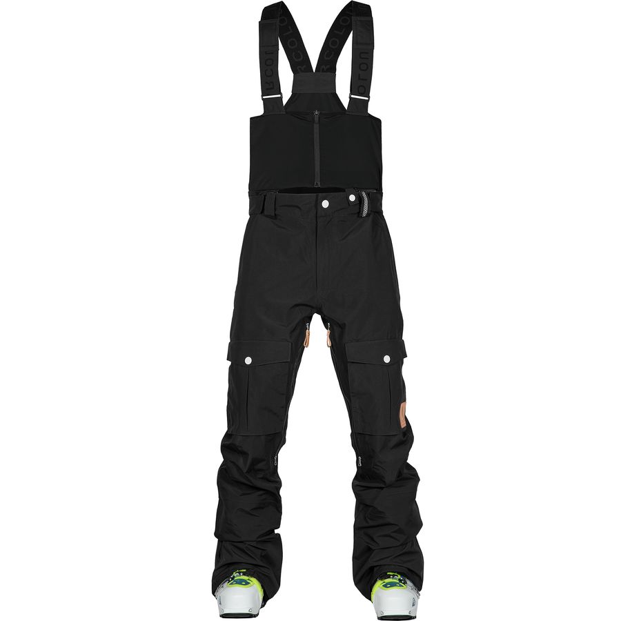 WEAR COLOUR Falk Pant - Men's - Clothing