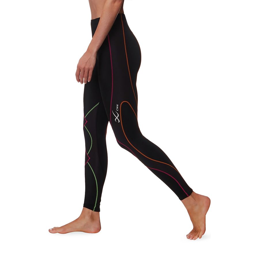 CW-X Expert Tight - Women's | Backcountry.com