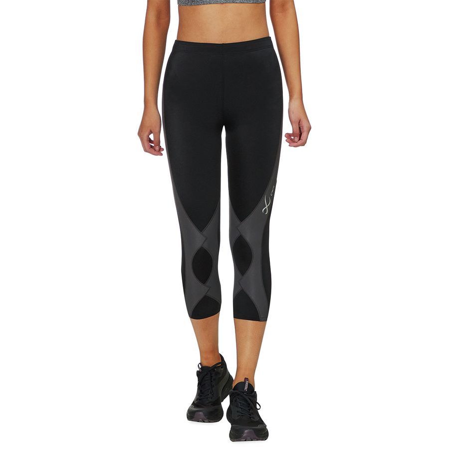 CW-X 3/4 Expert Tight - Women's - Clothing