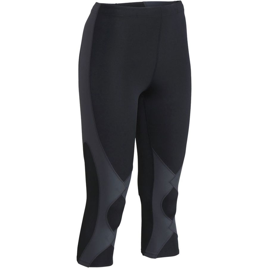 CW-X 3/4 Expert Tight - Women's | Backcountry.com