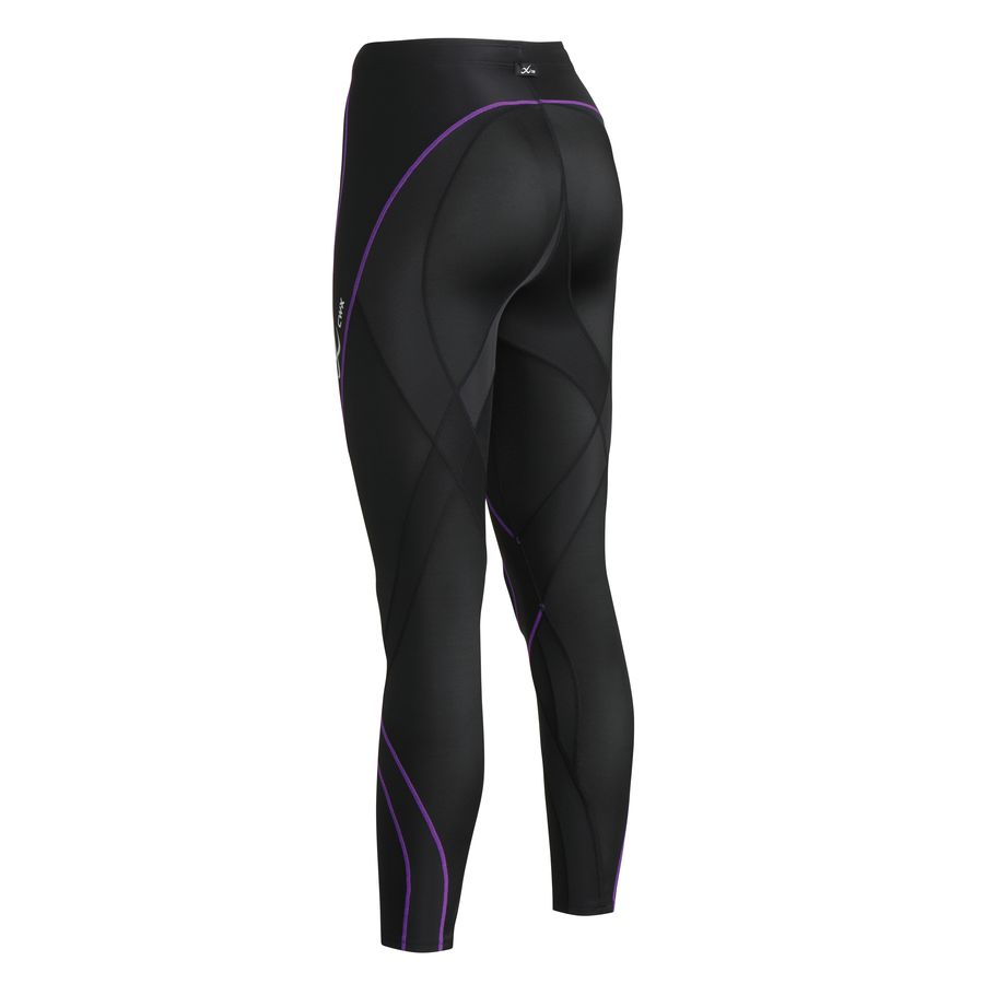 CW-X Endurance Pro Tight - Women's | Backcountry.com