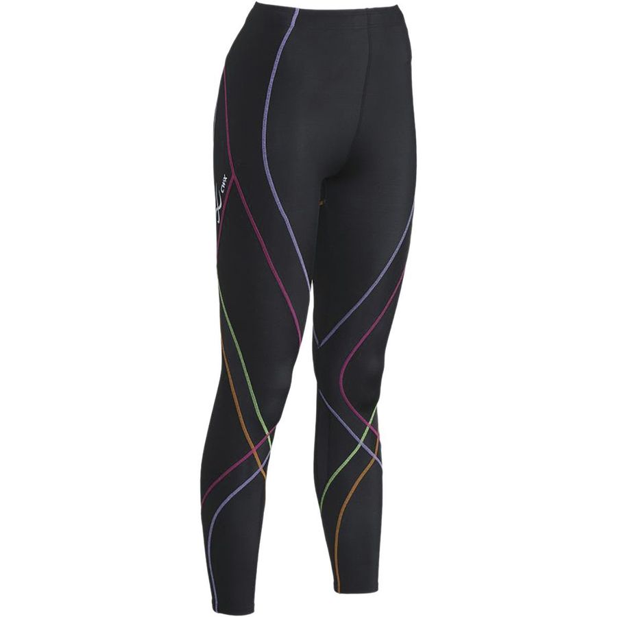 CW-X Endurance Pro Tight - Women's | Backcountry.com