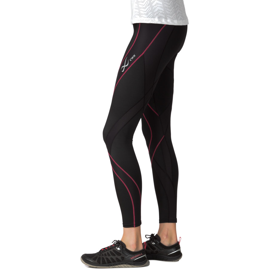 CW-X Endurance Pro Tight - Women's | Backcountry.com