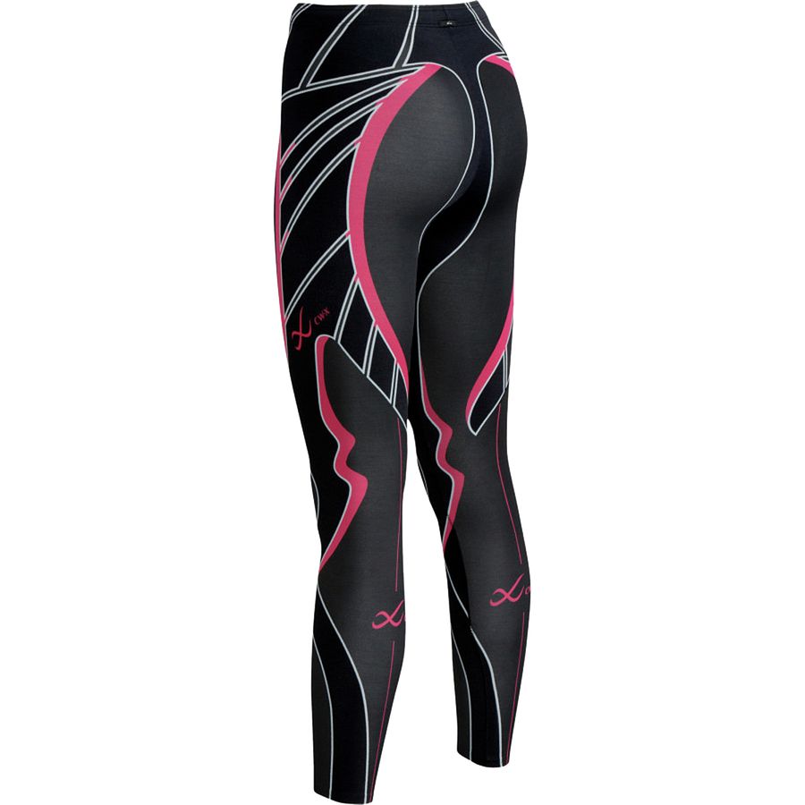 CW-X Revolution Tight - Women's | Backcountry.com