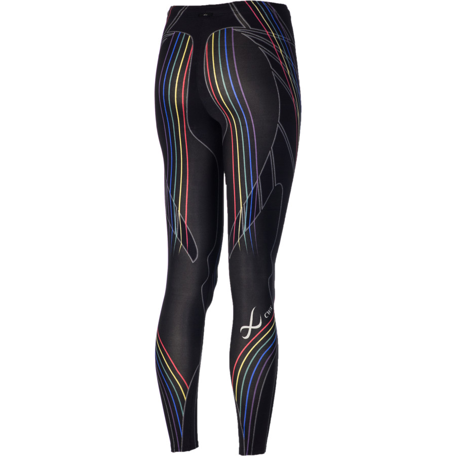 CW-X Revolution Tight - Women's | Backcountry.com