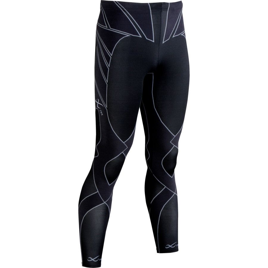 CW-X Revolution Tight - Men's - Clothing