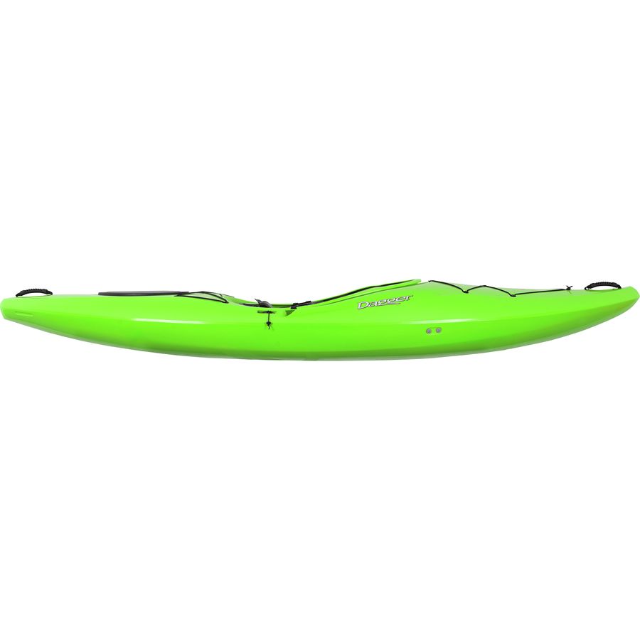 Dagger Katana 10.4 Kayak - 2018 | Backcountry.com