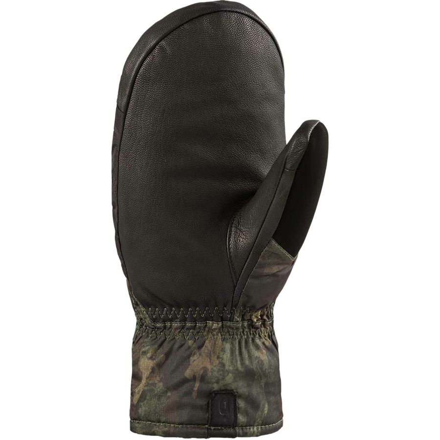 DAKINE Fillmore Mitten - Men's | Backcountry.com