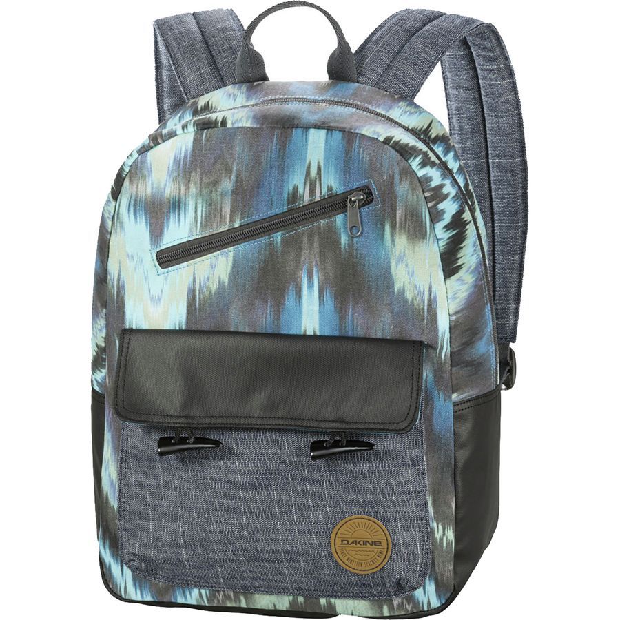DAKINE Willow 18L Laptop Backpack - Women's - 1100cu in - Accessories