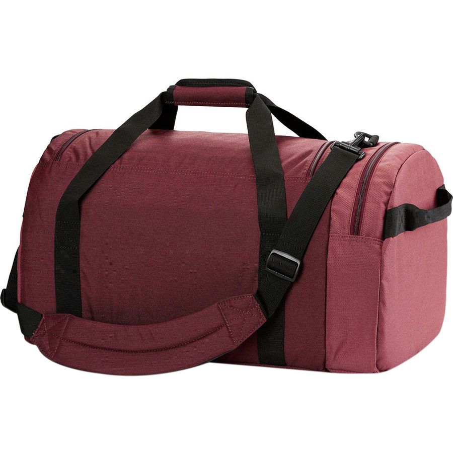 DAKINE EQ 51L Duffel | Backcountry.com
