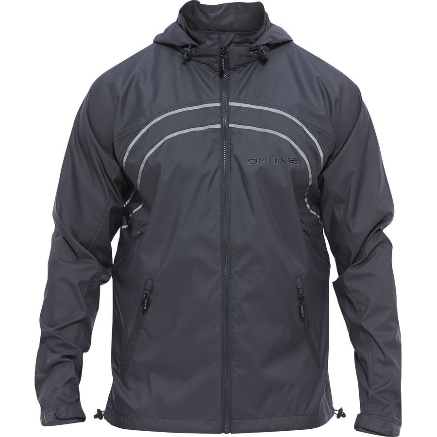 DAKINE Pole Bender Jacket - Men's - Clothing