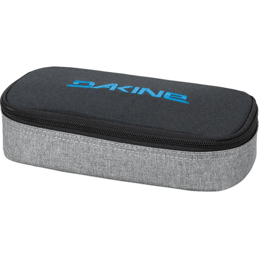 DAKINE School Case | Backcountry.com