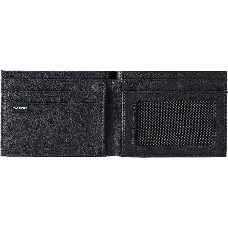 DAKINE Riggs Wallet | Backcountry.com