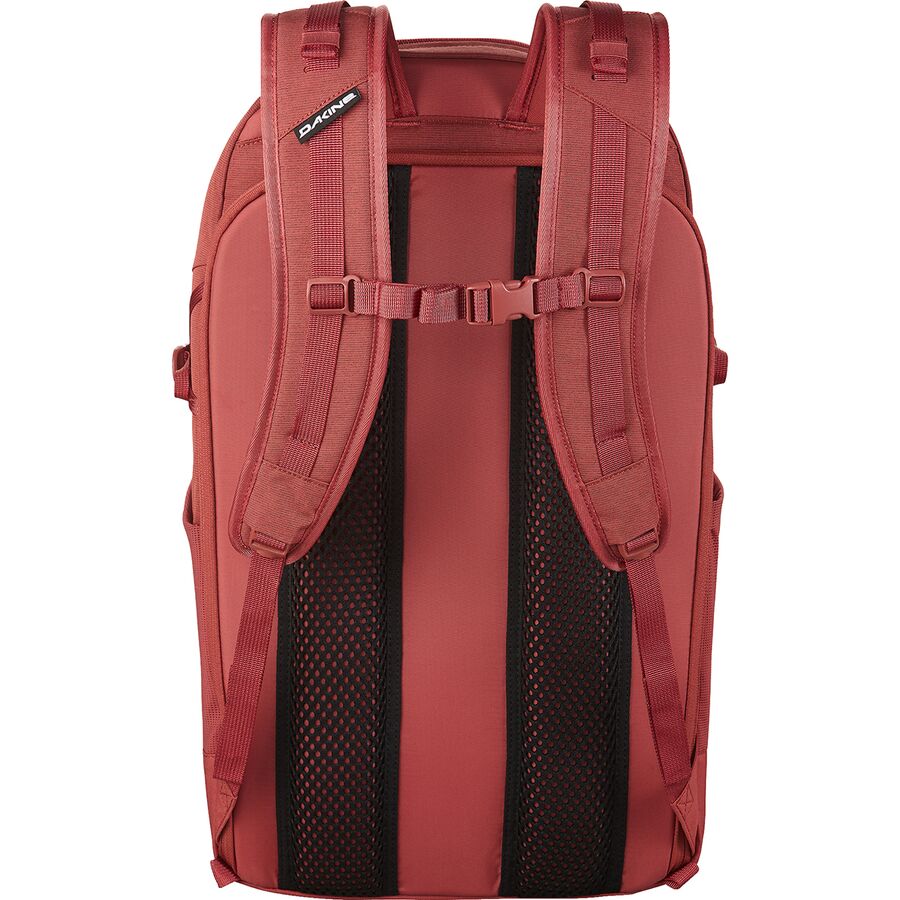 DAKINE Split Adventure 38L Backpack | Backcountry.com