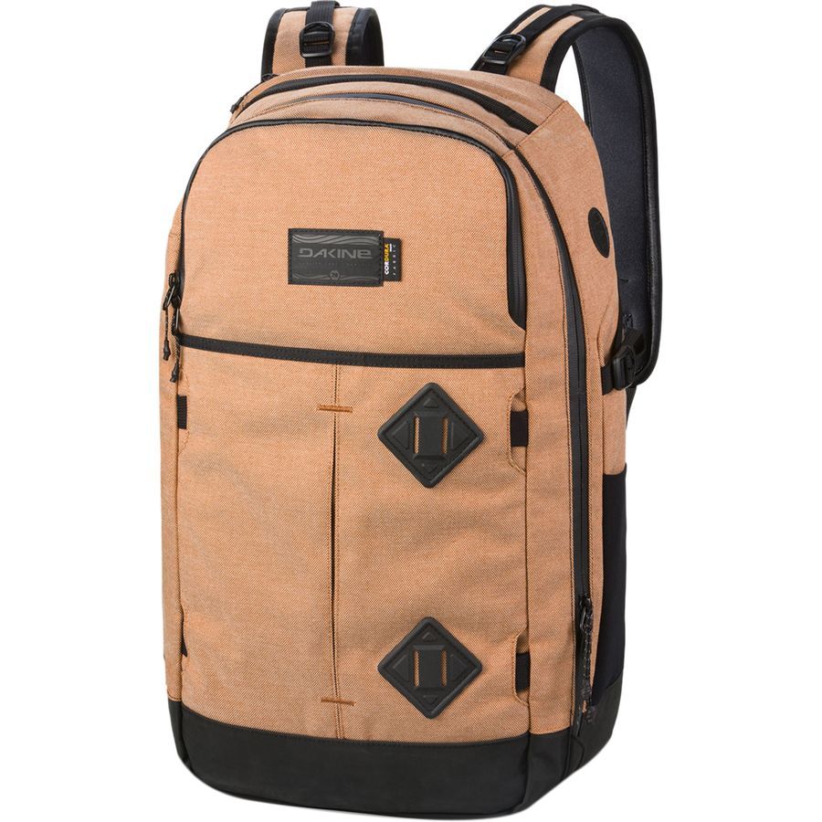 DAKINE Split Adventure 38L Backpack | Backcountry.com
