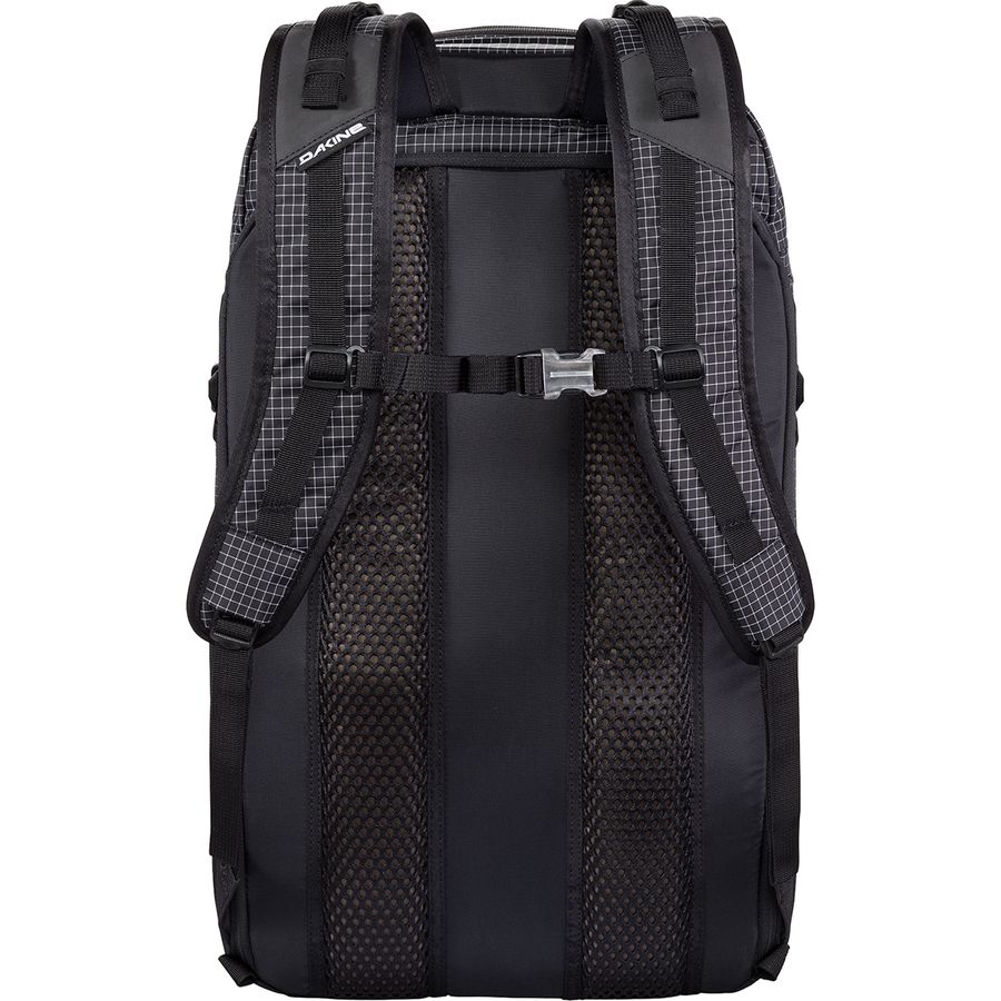DAKINE Split Adventure 38L Backpack | Backcountry.com