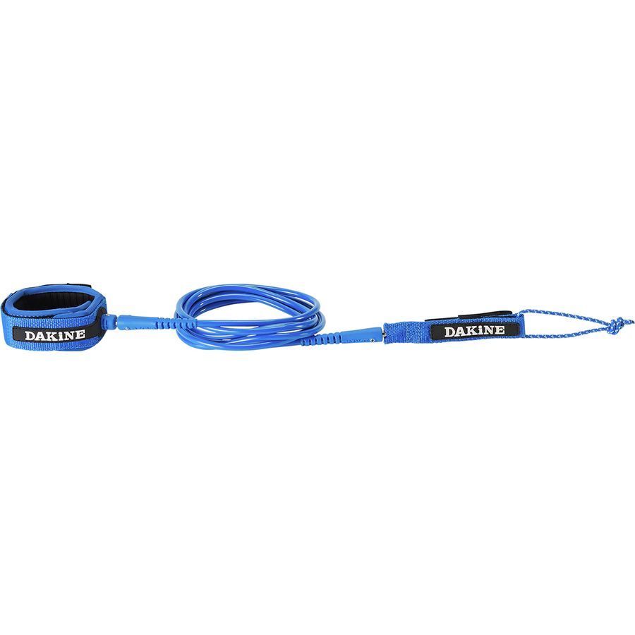 DAKINE Longboard Calf Leash | Backcountry.com