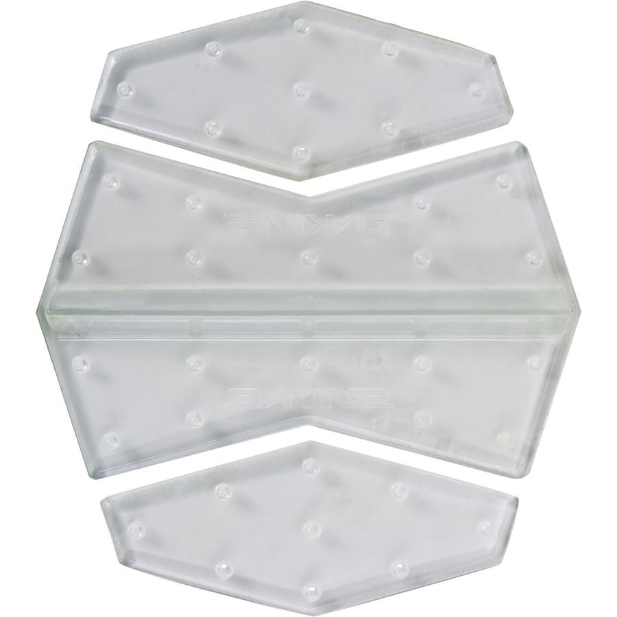 DAKINE Modular Mat Stomp Pad | Backcountry.com