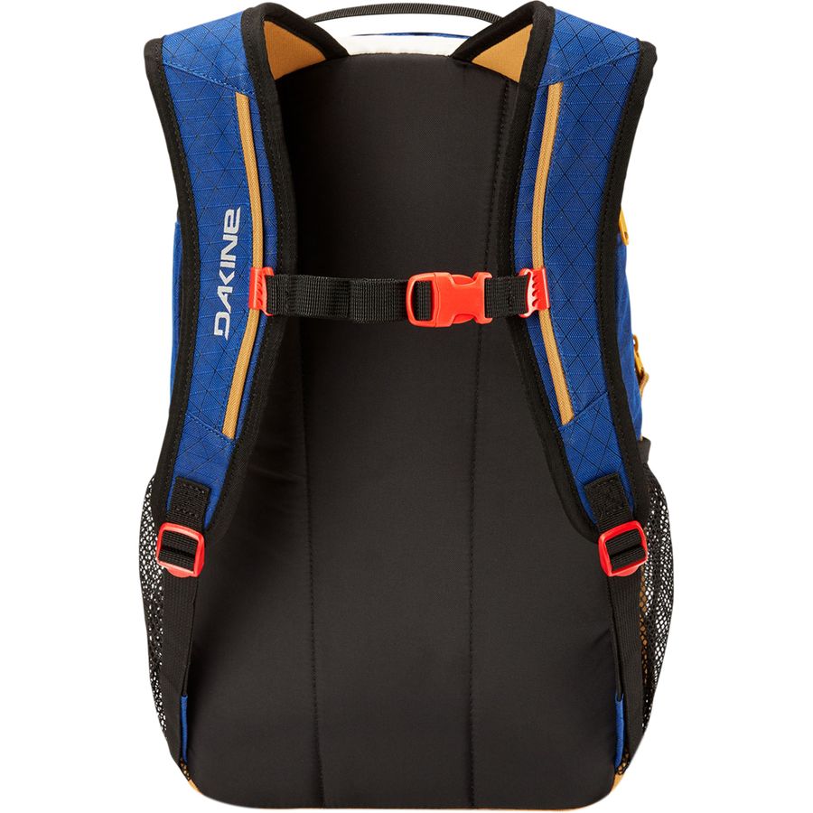 DAKINE Mission Mini 18L Backpack - Boys' | Backcountry.com