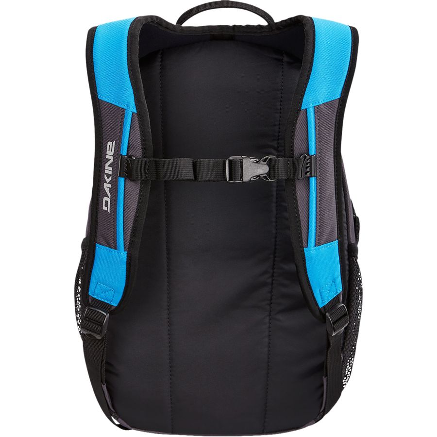 DAKINE Campus Mini 18L Backpack - Boys' | Backcountry.com