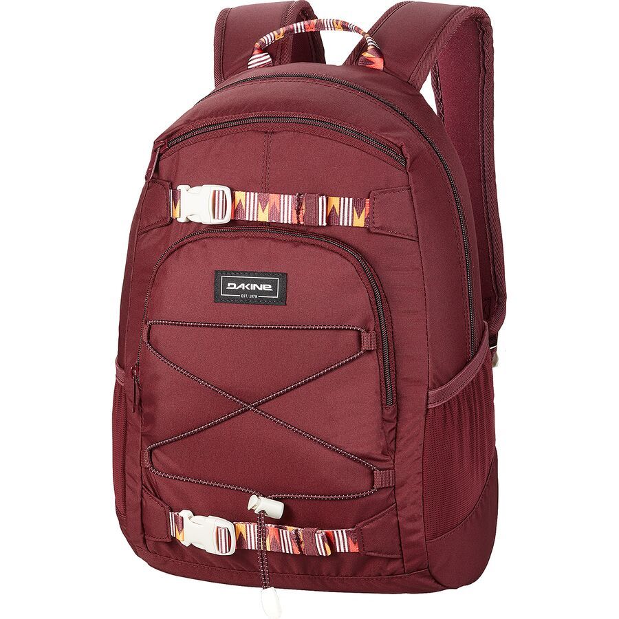 DAKINE Grom 13L Backpack - Boys'