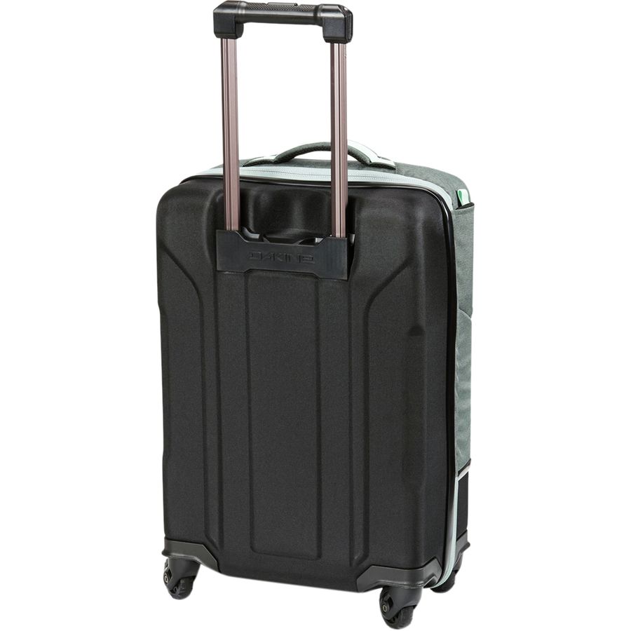DAKINE Terminal Spinner 40L Carry-On Bag | Backcountry.com