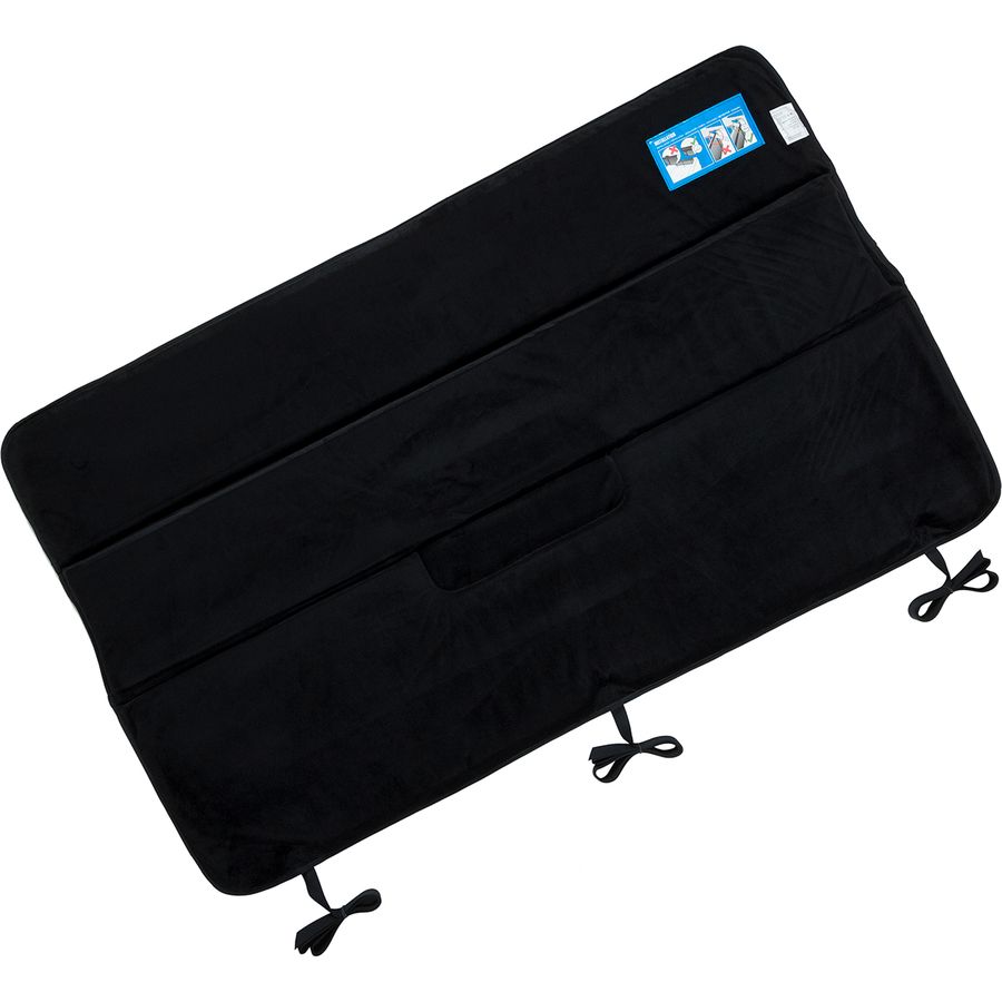 DAKINE Pick-Up Pad | Backcountry.com