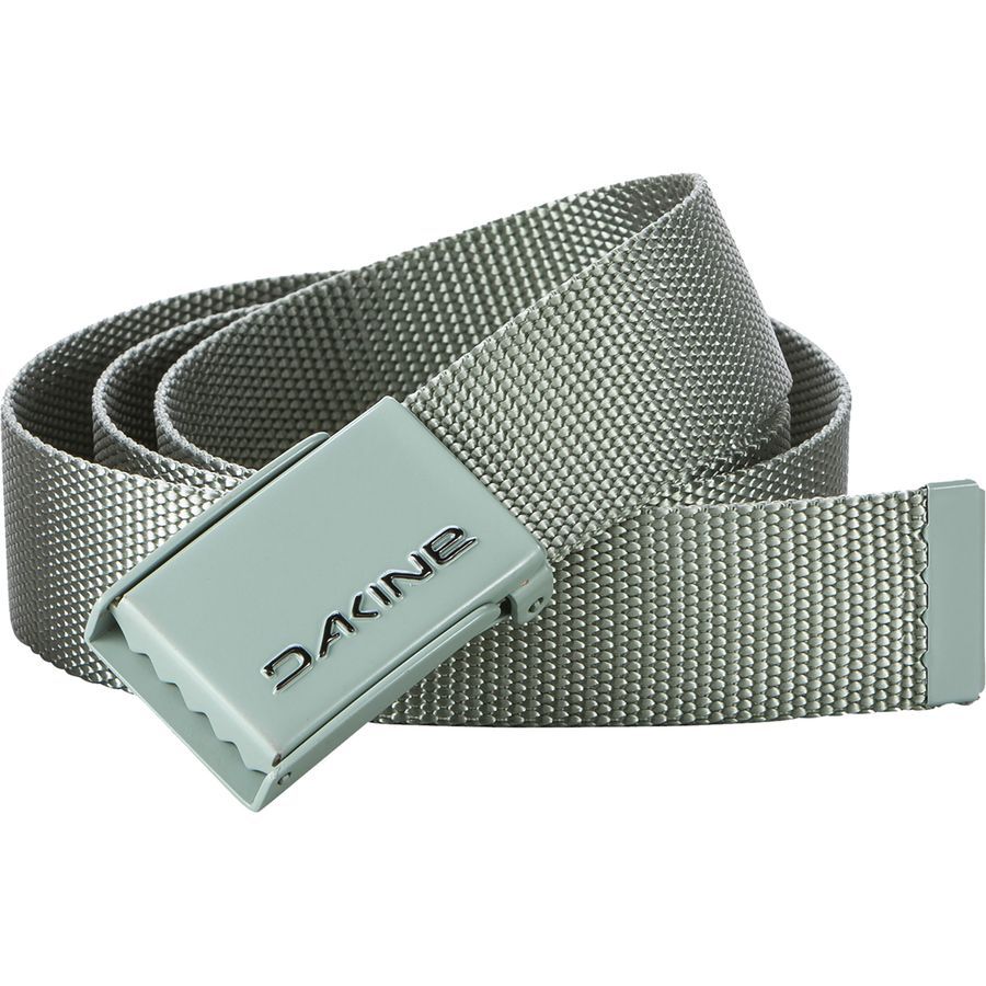 DAKINE Rail Belt - Men's | Backcountry.com