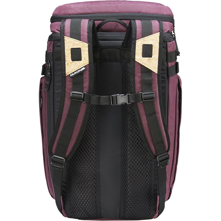DAKINE Terminal 30L Backpack | Backcountry.com
