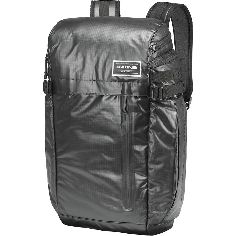 DAKINE Terminal 30L Backpack | Backcountry.com