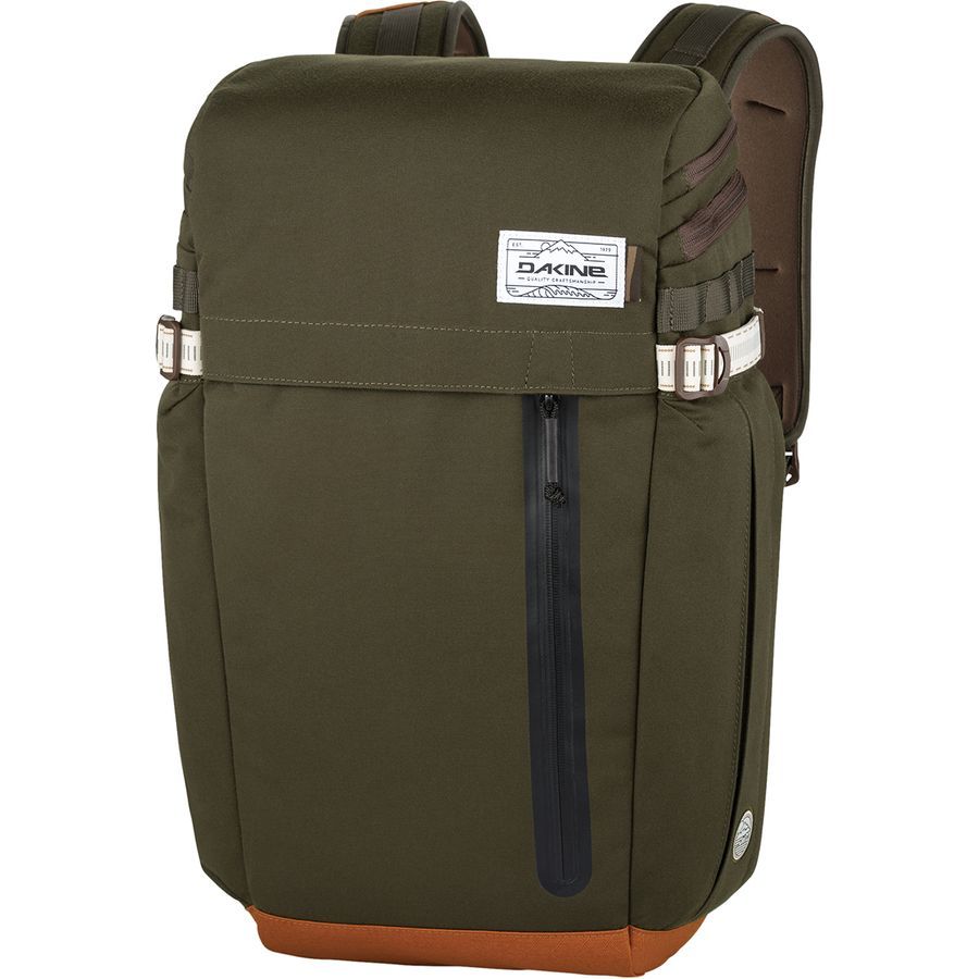 DAKINE Terminal 30L Backpack | Backcountry.com