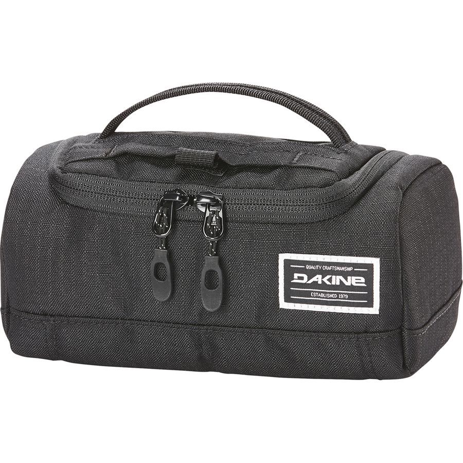DAKINE Revival Small Travel Kit - Travel