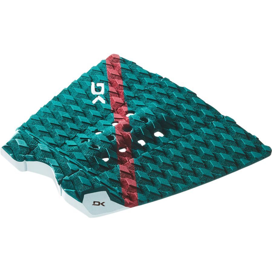 DAKINE Albee Layer Pro Traction Pad | Backcountry.com