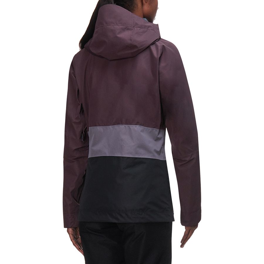DAKINE Remington Pure 2L Jacket - Women's | Backcountry.com
