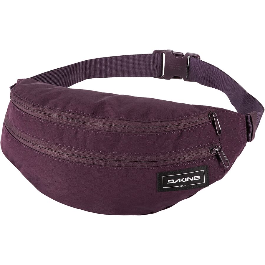 DAKINE Classic Large Hip Pack | Backcountry.com