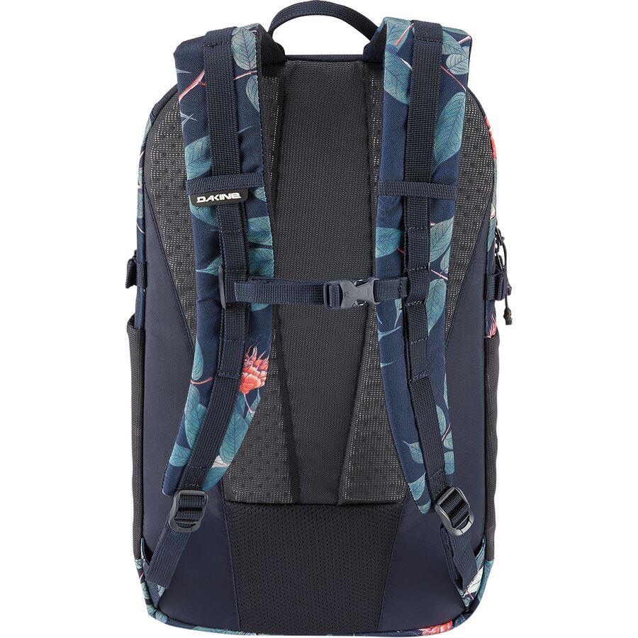 DAKINE Wander 25L Backpack | Backcountry.com