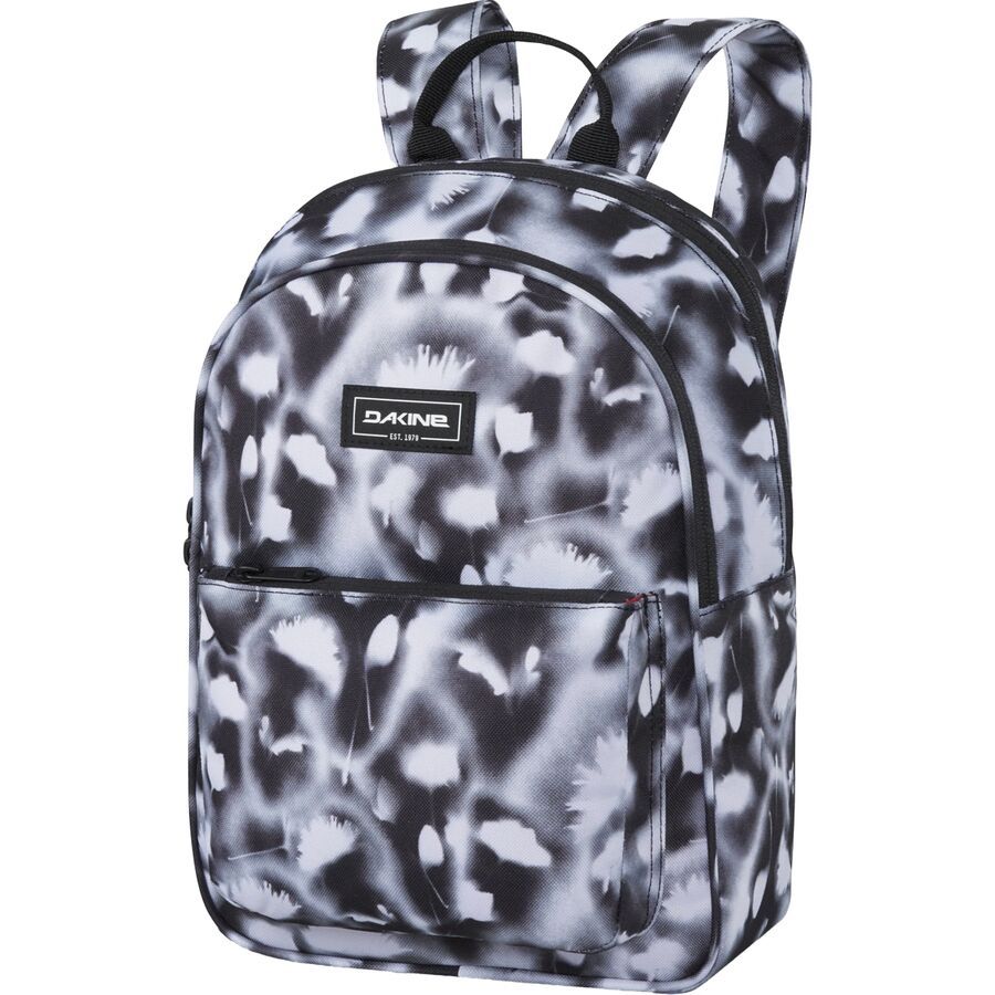 DAKINE Essentials Mini 7L Backpack - Kids' - Accessories