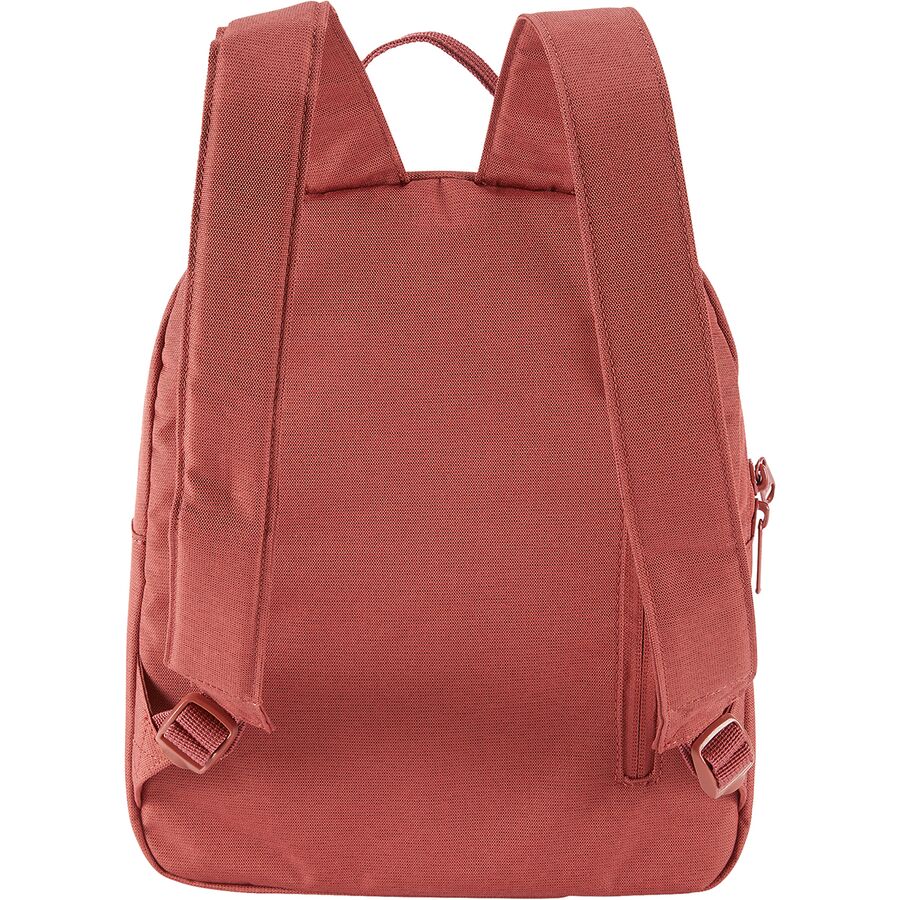 DAKINE Essentials Mini 7L Backpack - Boys' | Backcountry.com