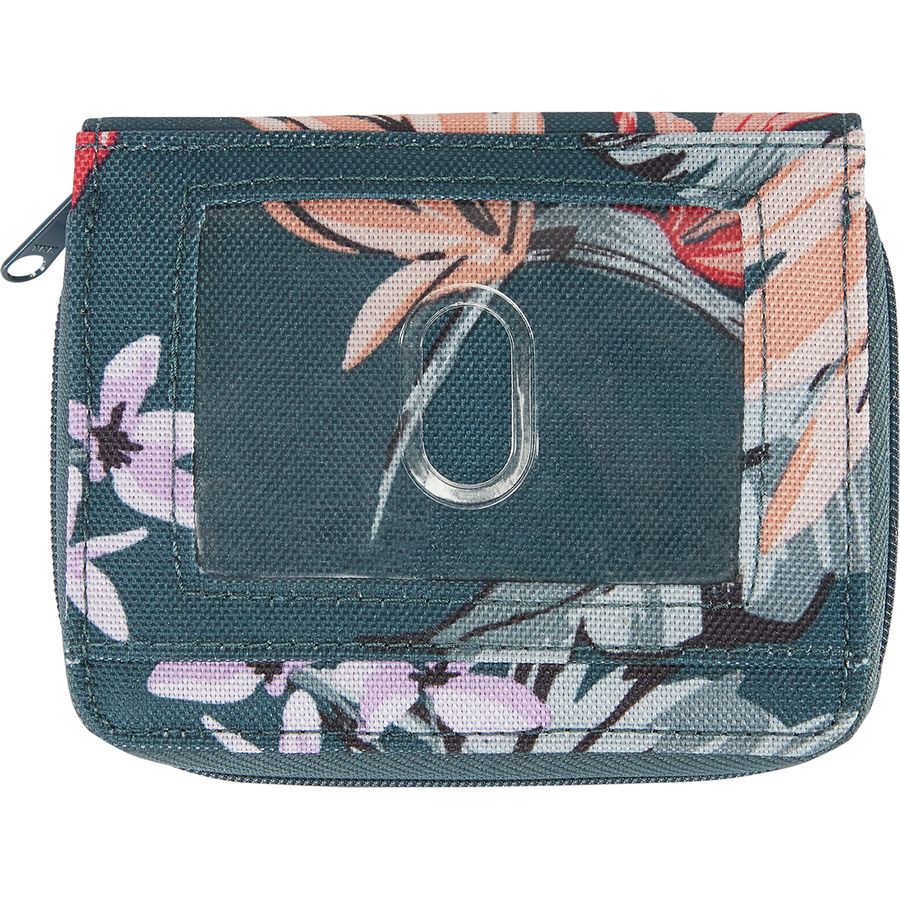 DAKINE Soho Wallet - Women's | Backcountry.com